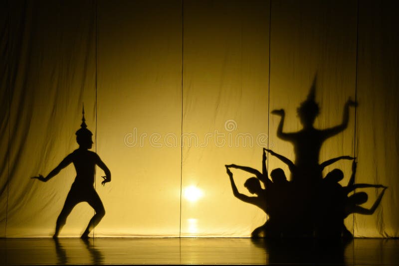 Human shadow show stock photo. Image of male, shadow - 86664472
