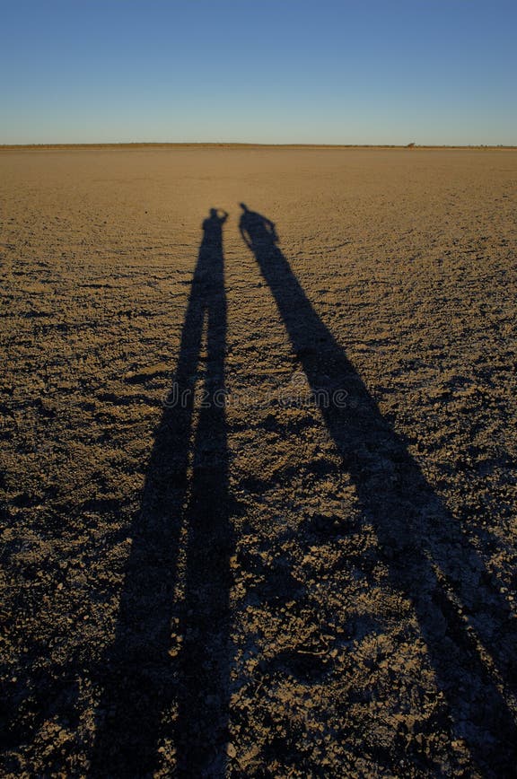 Human shadows stock photo. Image of shadows, adventure - 12262158