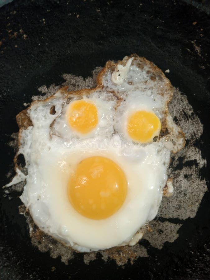 Human shape egg stock photo. Image of food, meal, meat - 248591740