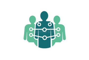 Social Committee Logo Stock Illustrations – 98 Social Committee Logo ...