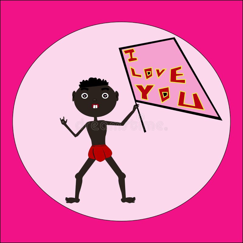 ALL SHOW Text Written on a Light Green Thought Bubble Stock ...