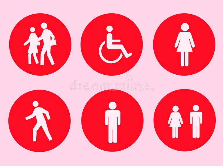 Life Signals Stock Illustrations – 1,376 Life Signals Stock ...