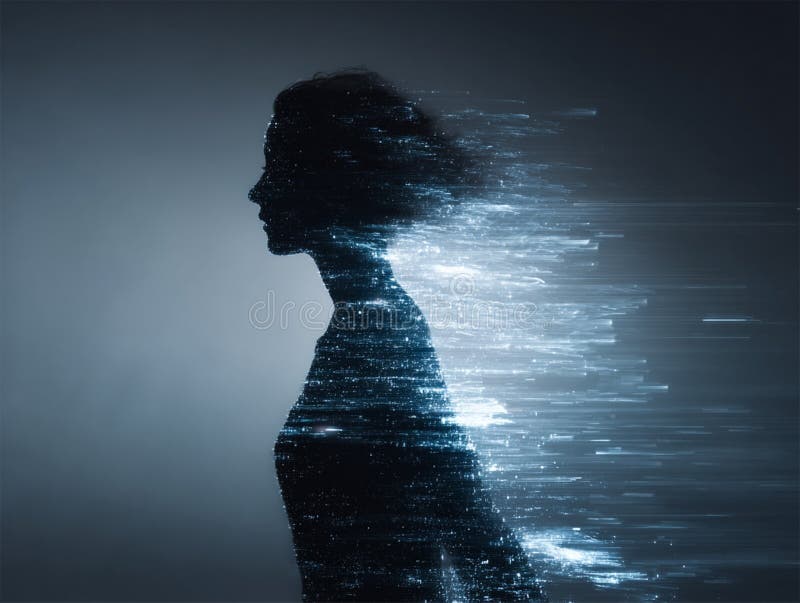 Pixelated Ai Text Dissolves Stock Illustrations – 3 Pixelated Ai Text ...