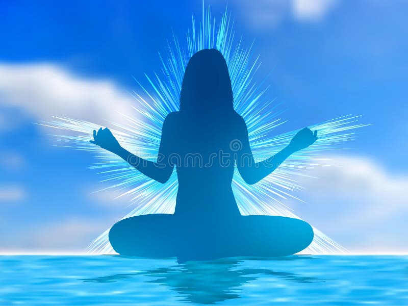 Shadow Figure Oriental Woman Stock Illustrations – 16 Shadow Figure ...