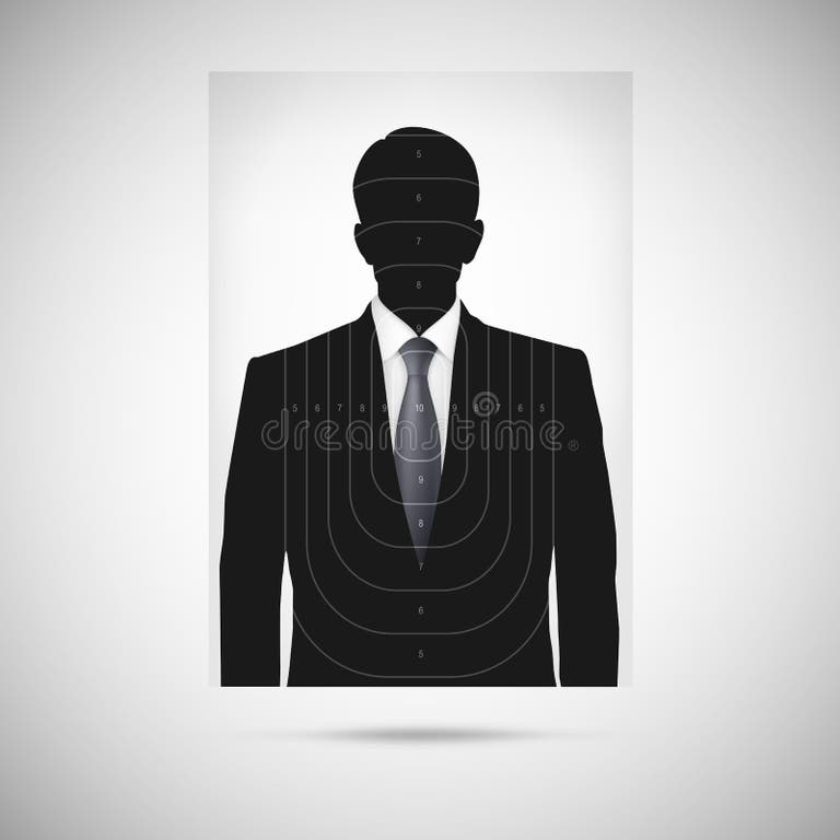 Unknown Profile Stock Illustrations – 3,737 Unknown Profile Stock Illustrations, Vectors ...