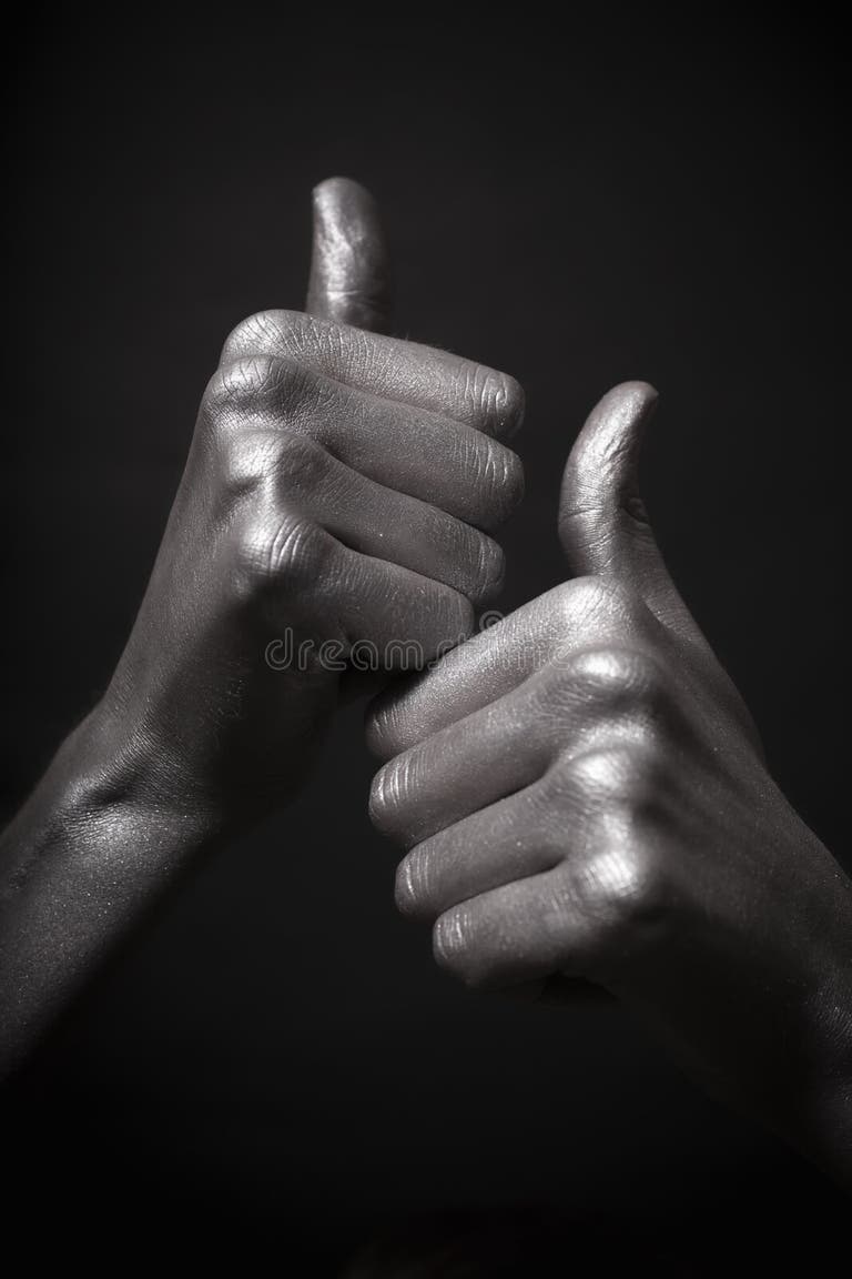 86,730 Human Thumb Stock Photos - Free & Royalty-Free Stock Photos from ...