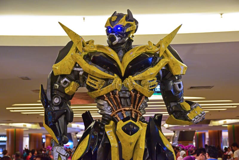 7,982 Transformers Stock Photos - Free & Royalty-Free Stock Photos from ...