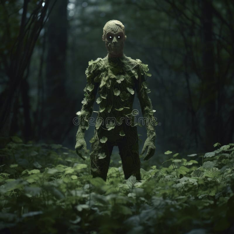 Sentient Ai Stock Illustrations – 328 Sentient Ai Stock Illustrations ...