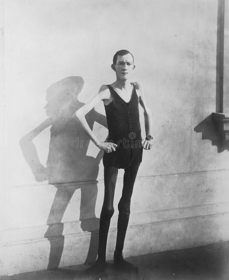 131 Human Skeleton Pose Stock Photos - Free & Royalty-Free Stock Photos ...