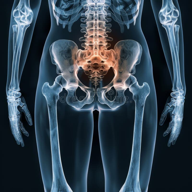 Pelvis Skeleton Stock Illustrations – 6,615 Pelvis Skeleton Stock ...