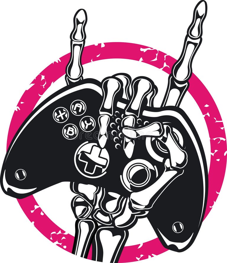 Skeleton Keyboard Stock Illustrations – 110 Skeleton Keyboard Stock ...