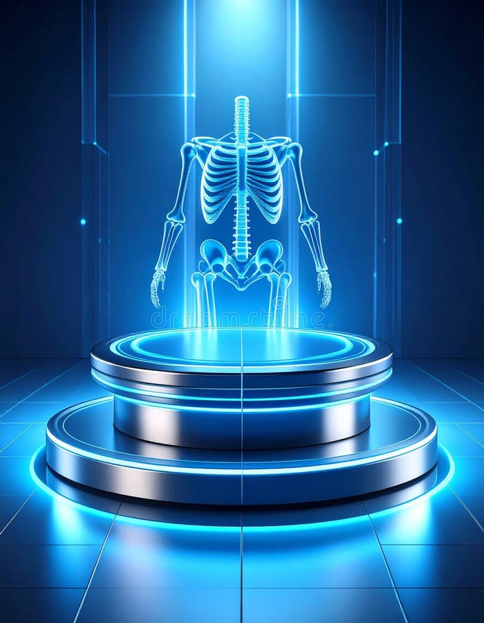 Human Platform Stock Illustrations – 7,668 Human Platform Stock ...