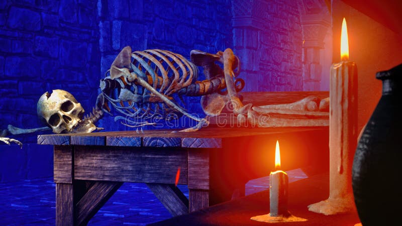 Inquisition Spanish Stock Illustrations – 12 Inquisition Spanish Stock ...