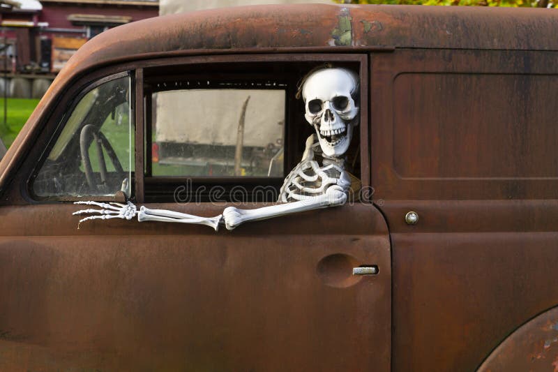 263 Driver Halloween Stock Photos - Free & Royalty-Free Stock Photos ...