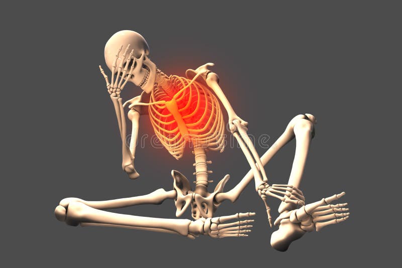 Skeleton Frustrated Stock Illustrations – 22 Skeleton Frustrated Stock ...