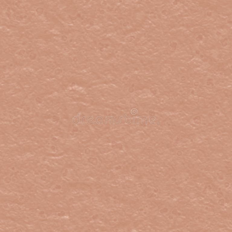 Human Skin Texture Seamless Pattern Stock Illustrations – 630 Human ...