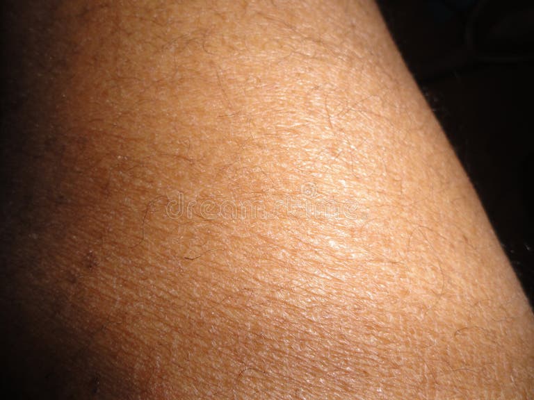 62,507 Human Skin Color Names Stock Photos - Free & Royalty-Free Stock ...