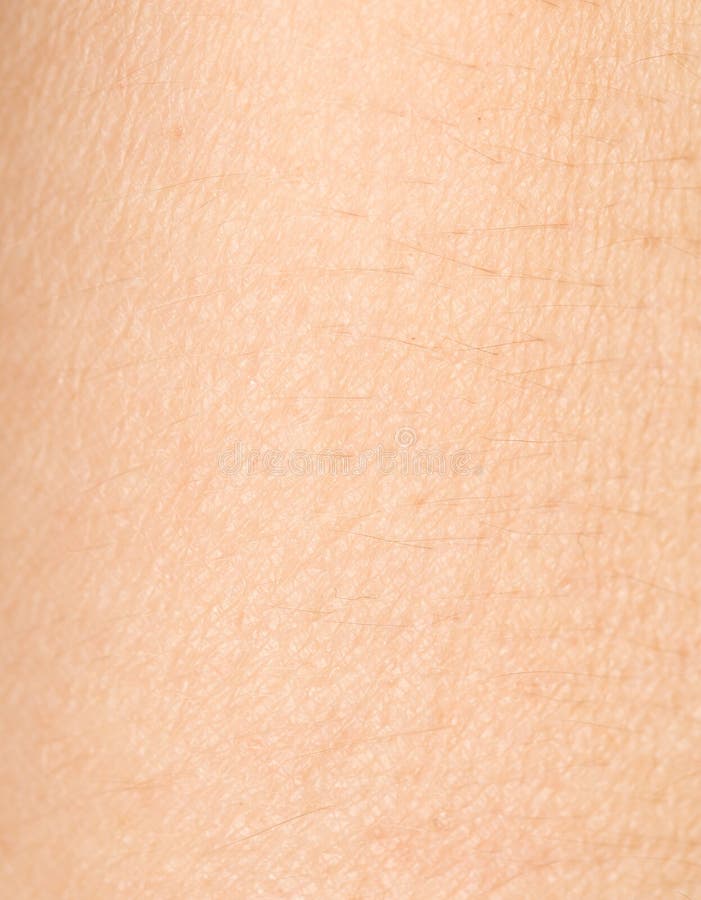 Human skin as a background stock photo. Image of pattern - 101375930