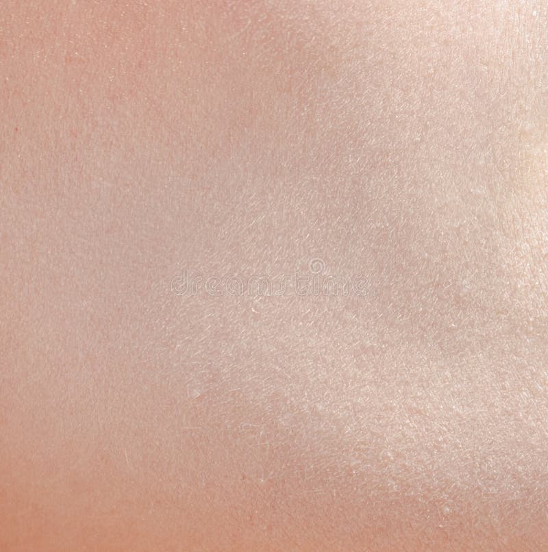 366 Freckled Skin Texture Stock Photos - Free & Royalty-Free Stock ...