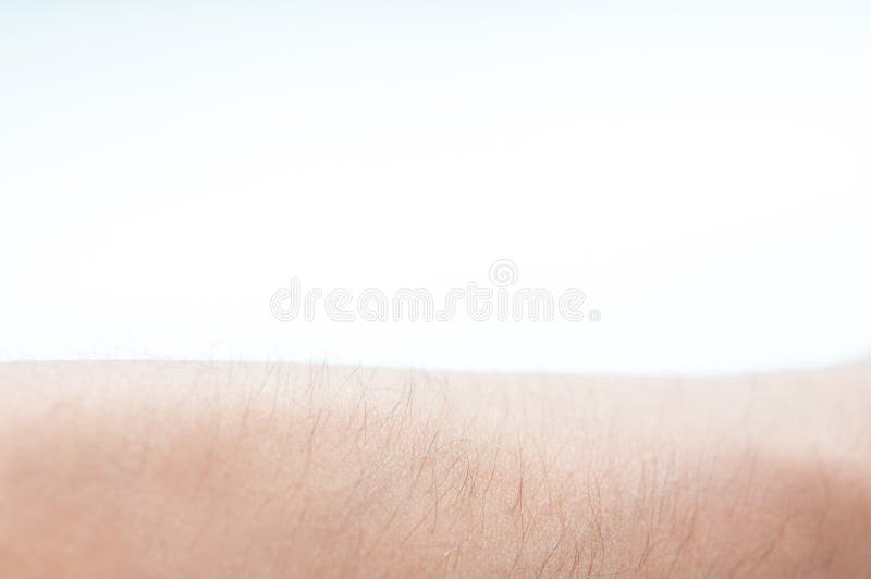 Human skin stock image. Image of cuticle, health, mode - 56411373