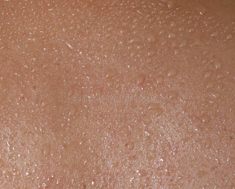 Human Skin stock photo. Image of human, exercise, clean - 81070048