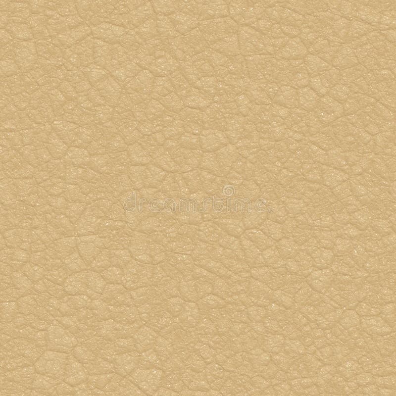 Pore Texture Stock Illustrations – 240 Pore Texture Stock Illustrations ...