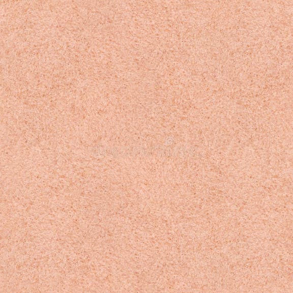 Human Skin Seamless Texture Stock Image - Image of dermal, cutis: 29583171