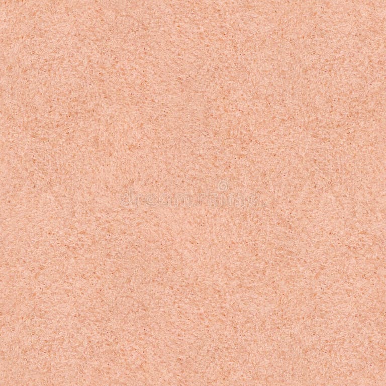 Human Skin Seamless Texture Stock Image - Image of dermal, cutis: 29583171