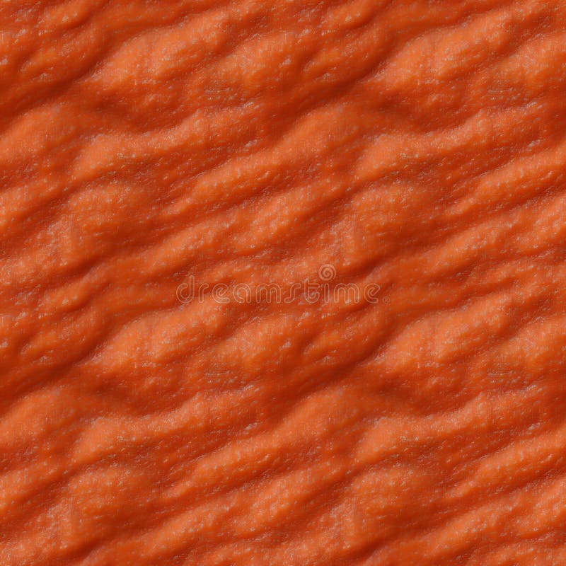 Human Skin Super Macro Texture. As a Seamless Texture Stock ...