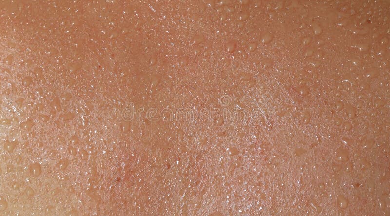 276 Sweating Texture Stock Photos - Free & Royalty-Free Stock Photos ...