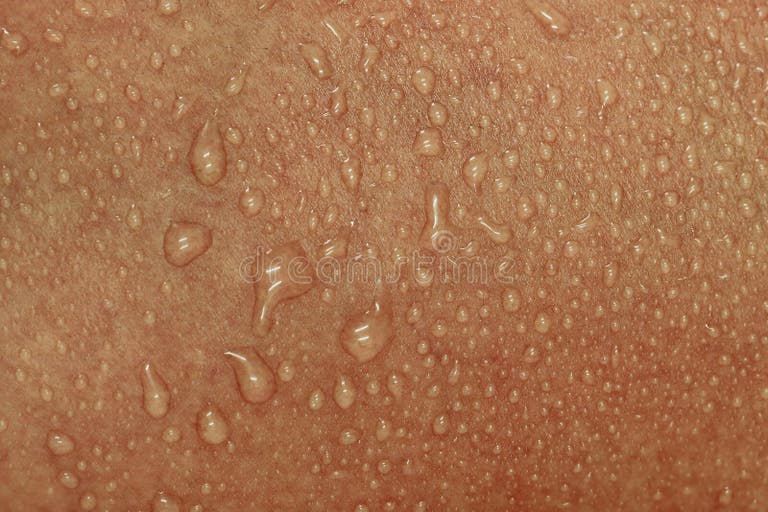 3,456 Sweat Texture Stock Photos - Free & Royalty-Free Stock Photos ...