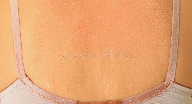 Human Skin and Sweat stock image. Image of pattern, person - 81065939
