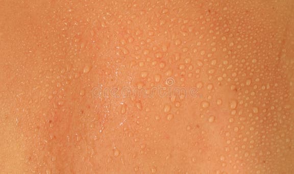 3,638 Sweat Texture Stock Photos - Free & Royalty-Free Stock Photos ...