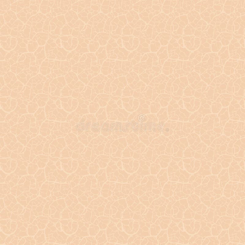 Face Skin Texture Seamless