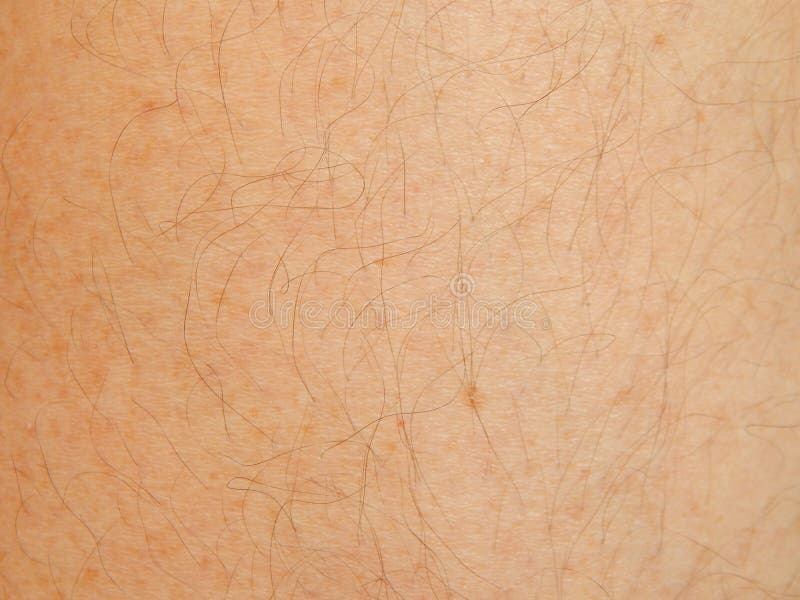 Human Skin Texture in Various Parts Stock Photo - Image of background ...