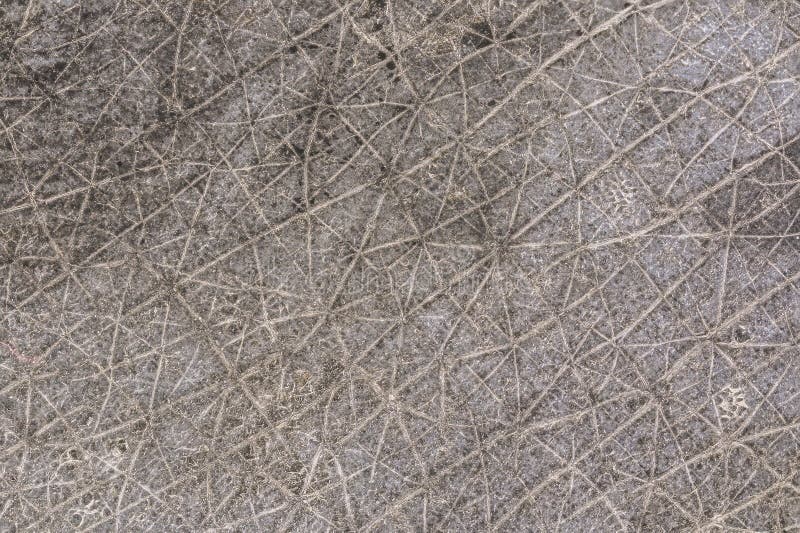 Human skin stock photo. Image of lines, structure, textured - 74595804