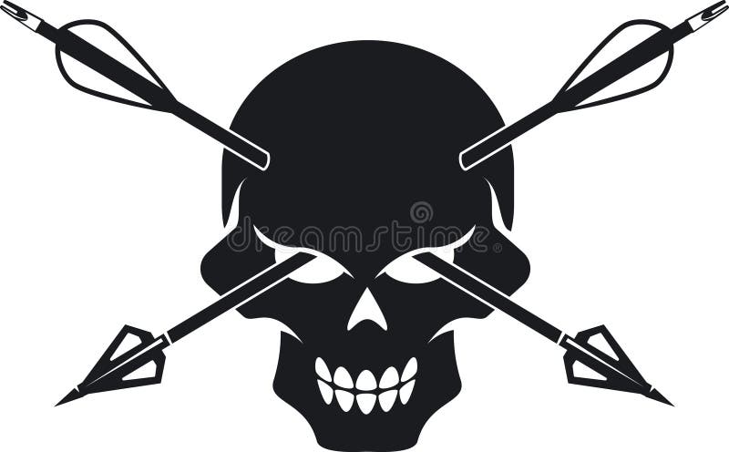 Gothic Arrows Stock Illustrations – 139 Gothic Arrows Stock ...