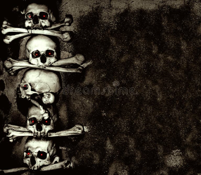 Human Dead Stock Illustrations – 27,307 Human Dead Stock Illustrations ...