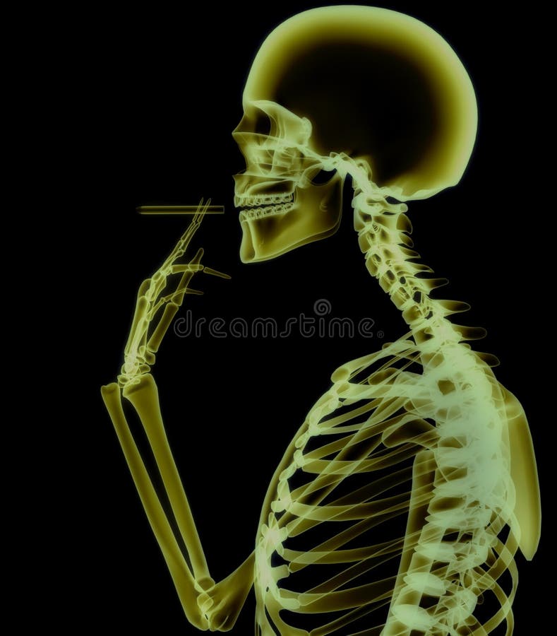 Skeleton Smoking Stock Illustrations – 280 Skeleton Smoking Stock ...