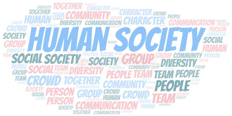 Society Word Stock Illustrations – 5,151 Society Word Stock ...
