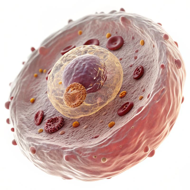 3d Human Sperm Medical Background Stock Illustrations – 368 3d Human ...