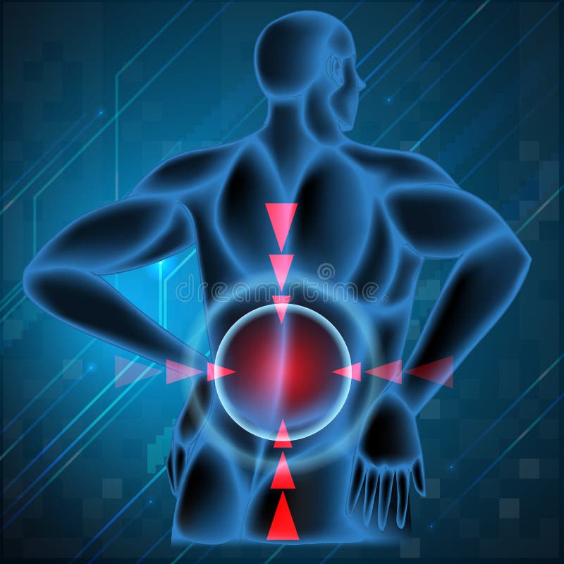 Pain Drawing Stock Illustrations – 14,092 Pain Drawing Stock ...