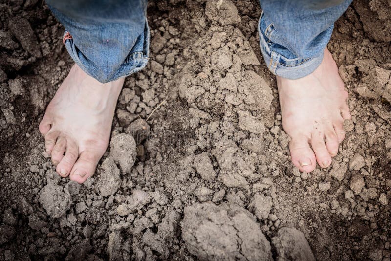 2,090 Feet Soil Photos - Free & Royalty-Free Stock Photos from Dreamstime