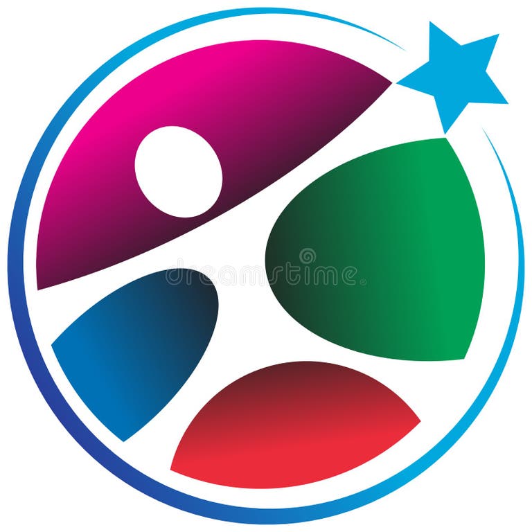 Catching Logo Stock Illustrations – 19,747 Catching Logo Stock ...