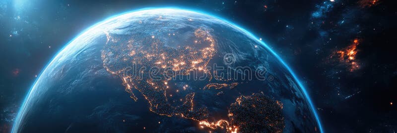 Human Statistics: Demographic Awareness, Migration Analysis, Density ...