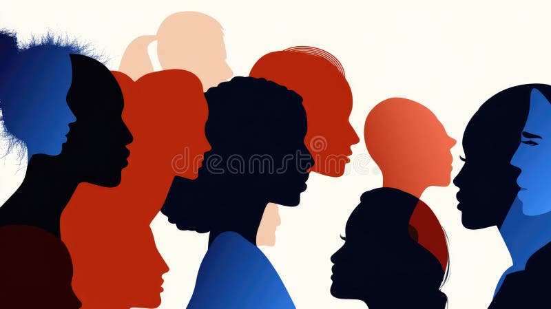 Human Statistics: Demographic Awareness, Migration Analysis, Density ...