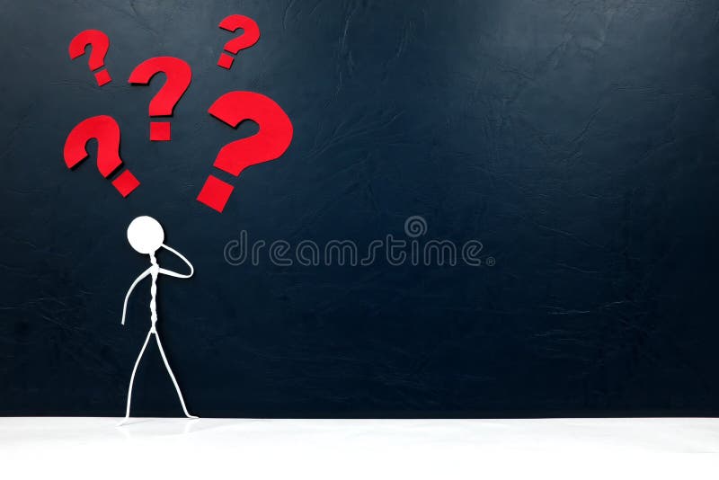 6,648 Stick Figure Muslim Stock Photos - Free & Royalty-Free Stock ...