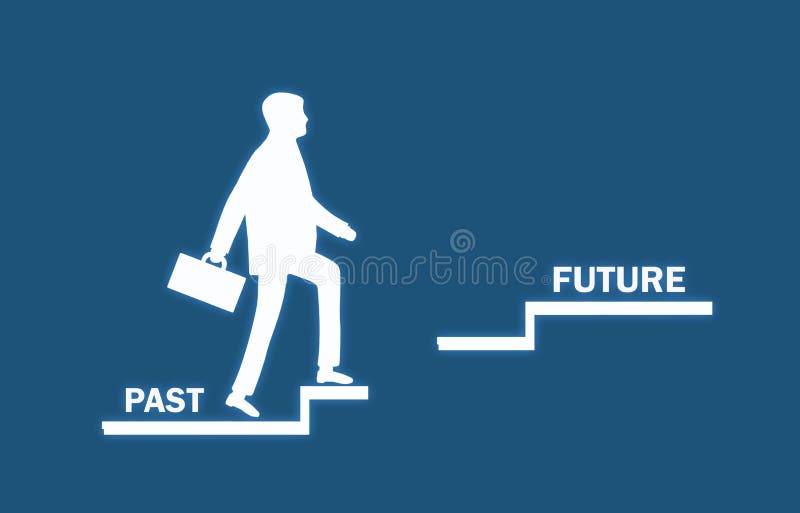 Go Past Stock Illustrations – 435 Go Past Stock Illustrations, Vectors ...