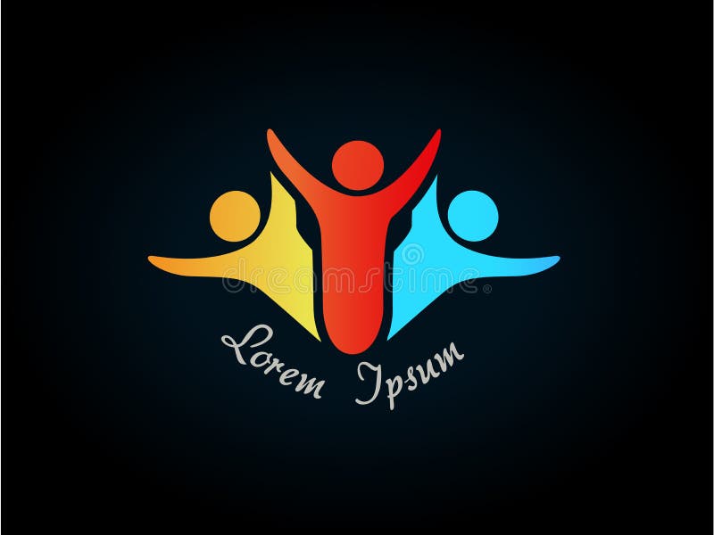 9,900+ Human symbol Free Stock Photos - StockFreeImages