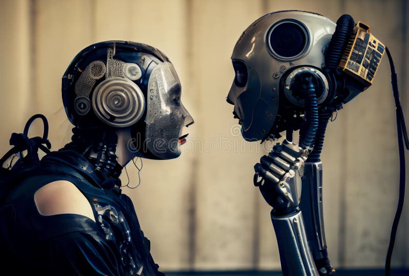 Human Teaching Automated Humanoid Robot AI To Teach it To Live Humanly ... Human Teaching Automated Humanoid Robot AI To Teach it To Live Humanly ...